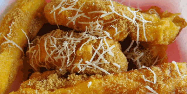 Best Malaysian Foods to Enjoy on Your Holiday