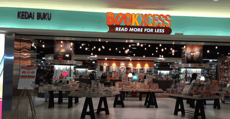 Shopping Desires with Malaysia Shopping Holidays in 2023