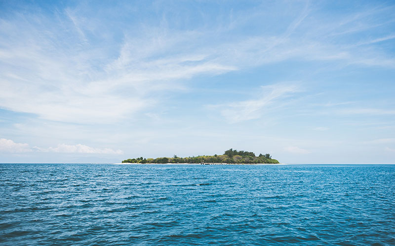 Explore the paradise of Malaysia for a memorable trip