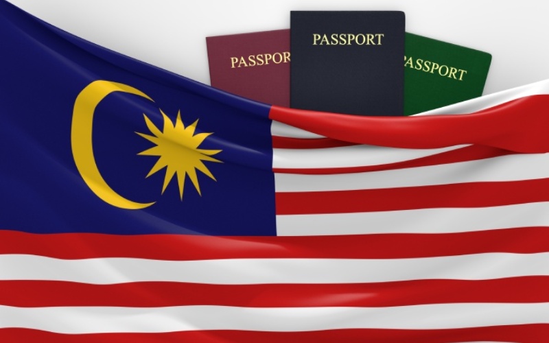 New Malaysia visa Policy | Complete Guide