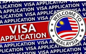 Easy Malaysia Visa Guide: Process & Documents