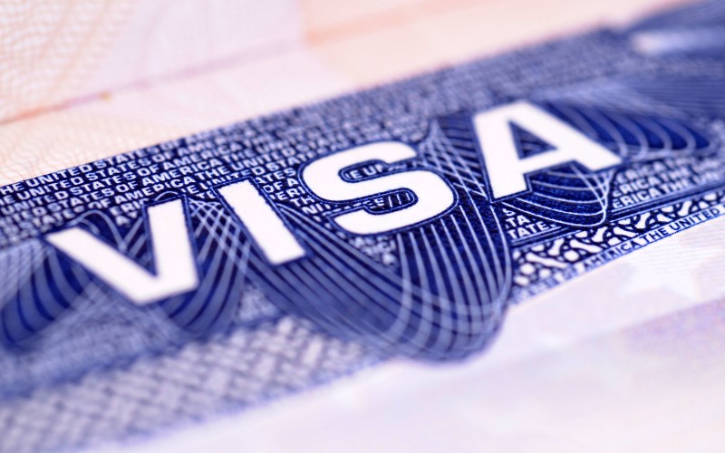 Single vs. Multiple Entry Visas: A Comparative Analysis
