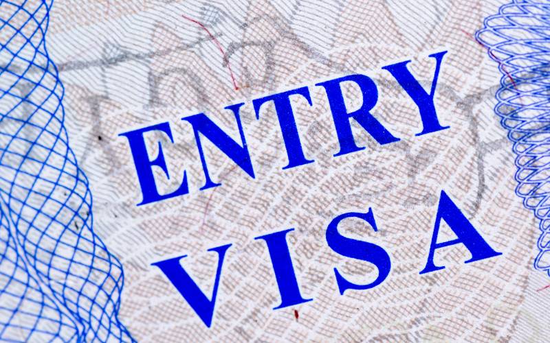 Malaysia Single Entry Visa: Dos & Don'ts