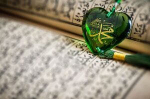 Malaysia Day and Prophet’s Birthday Celebrations
