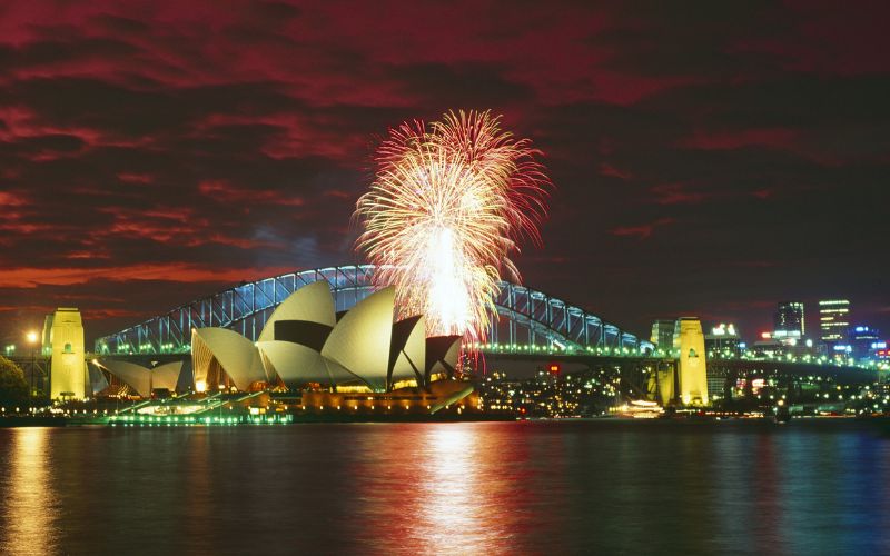 Festival of Lights: Diwali Celebrations Worldwide