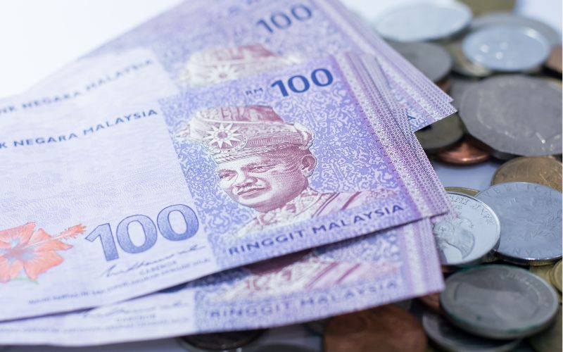 Malaysia Currency Guide - Exchange Tips for Tourists