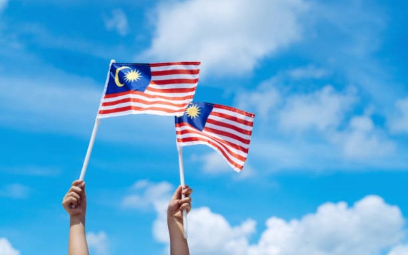 Latest Updates on the Malaysian Immigration Policy